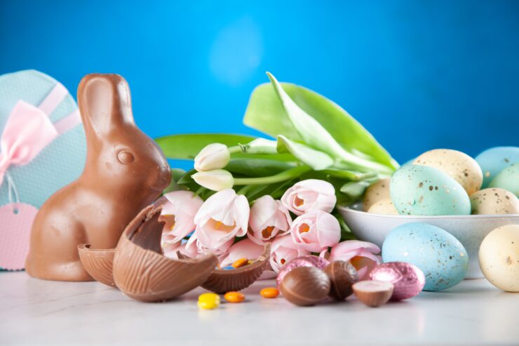 Are Gas Stations Open on Easter? [Let's Find Out] - Gas Station Granny